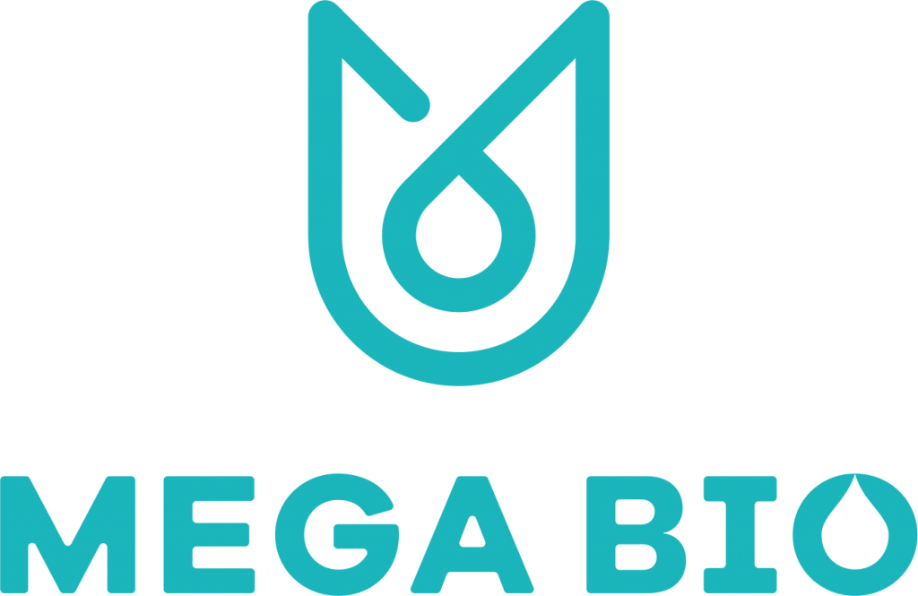 Home - Mega Bio