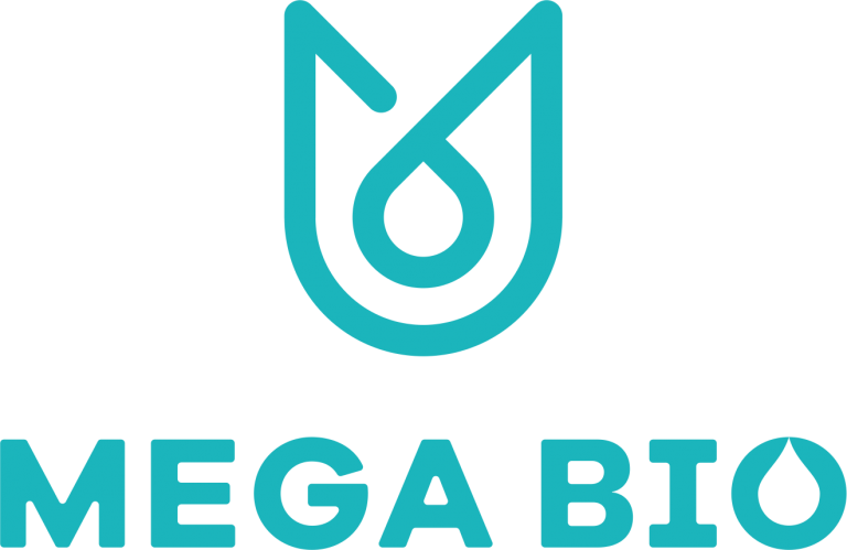 About - Mega Bio