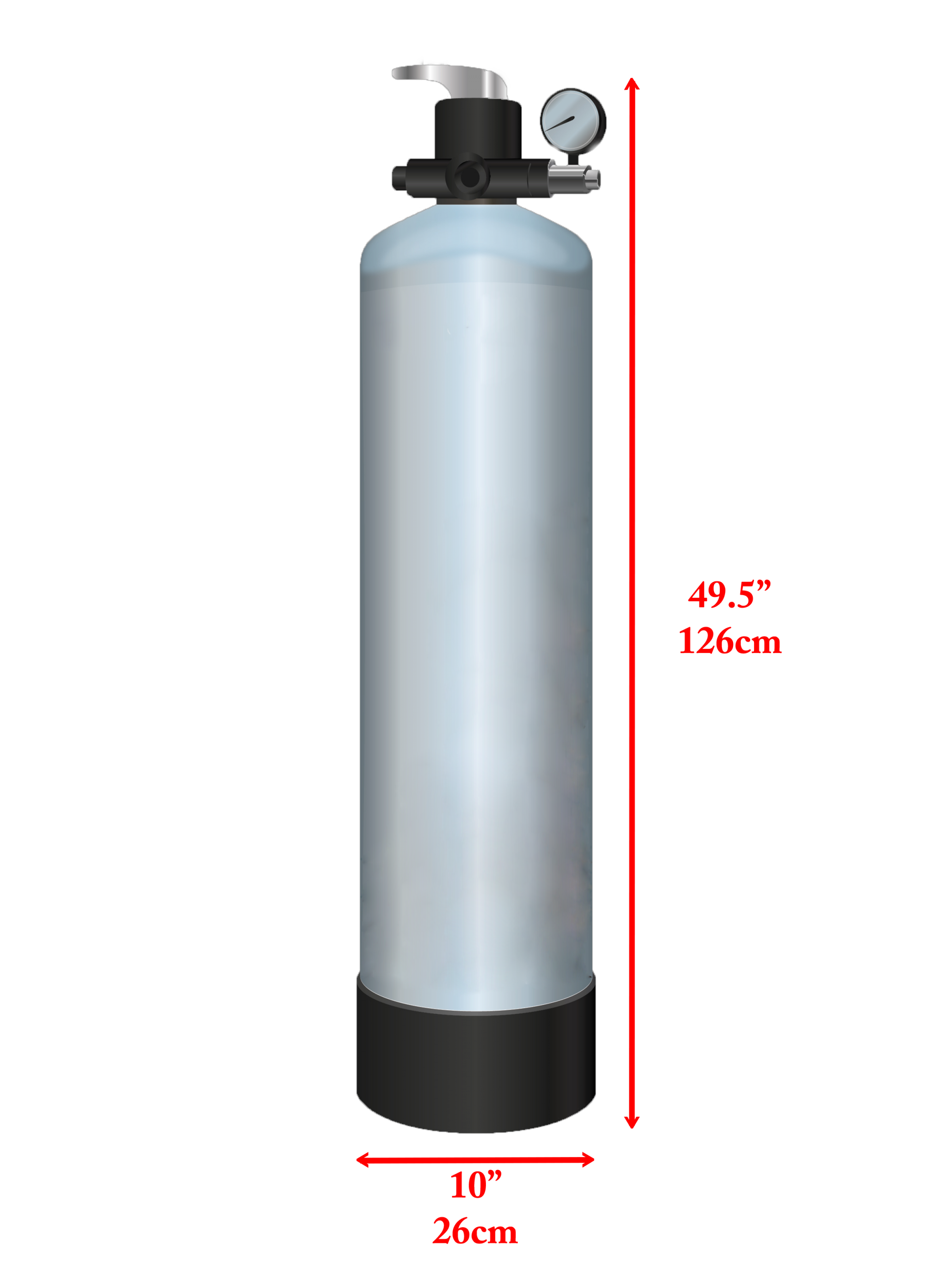 SandFilter (JB) - Mega Bio