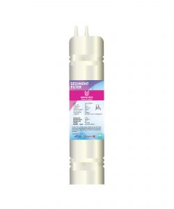 MegaBio Hot&Cold - Mega Bio