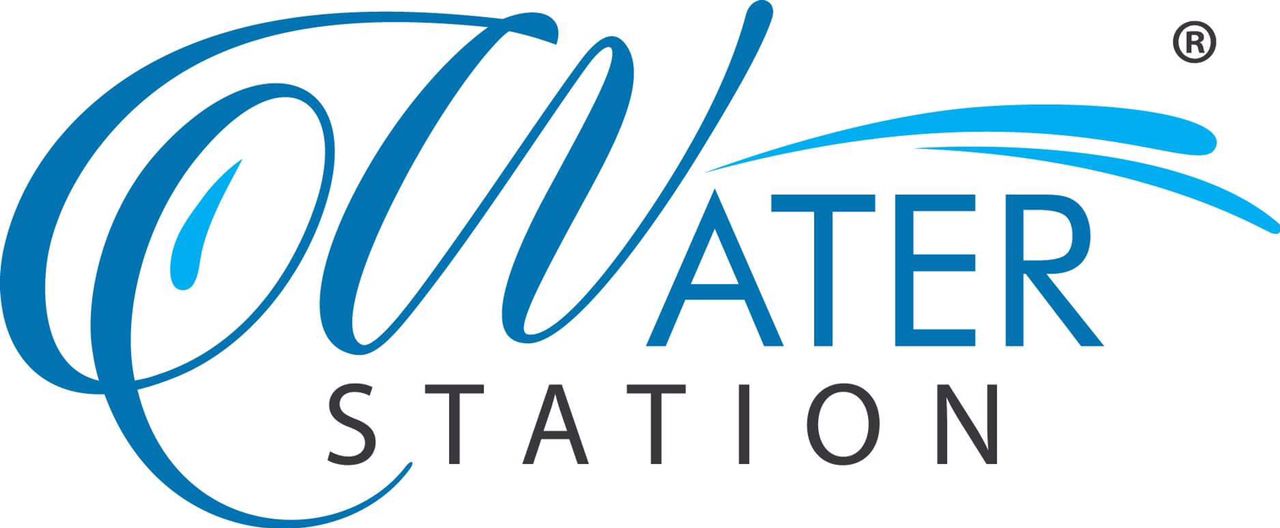 Mega Bio Hot&Cold (Kinka) - Mega Bio