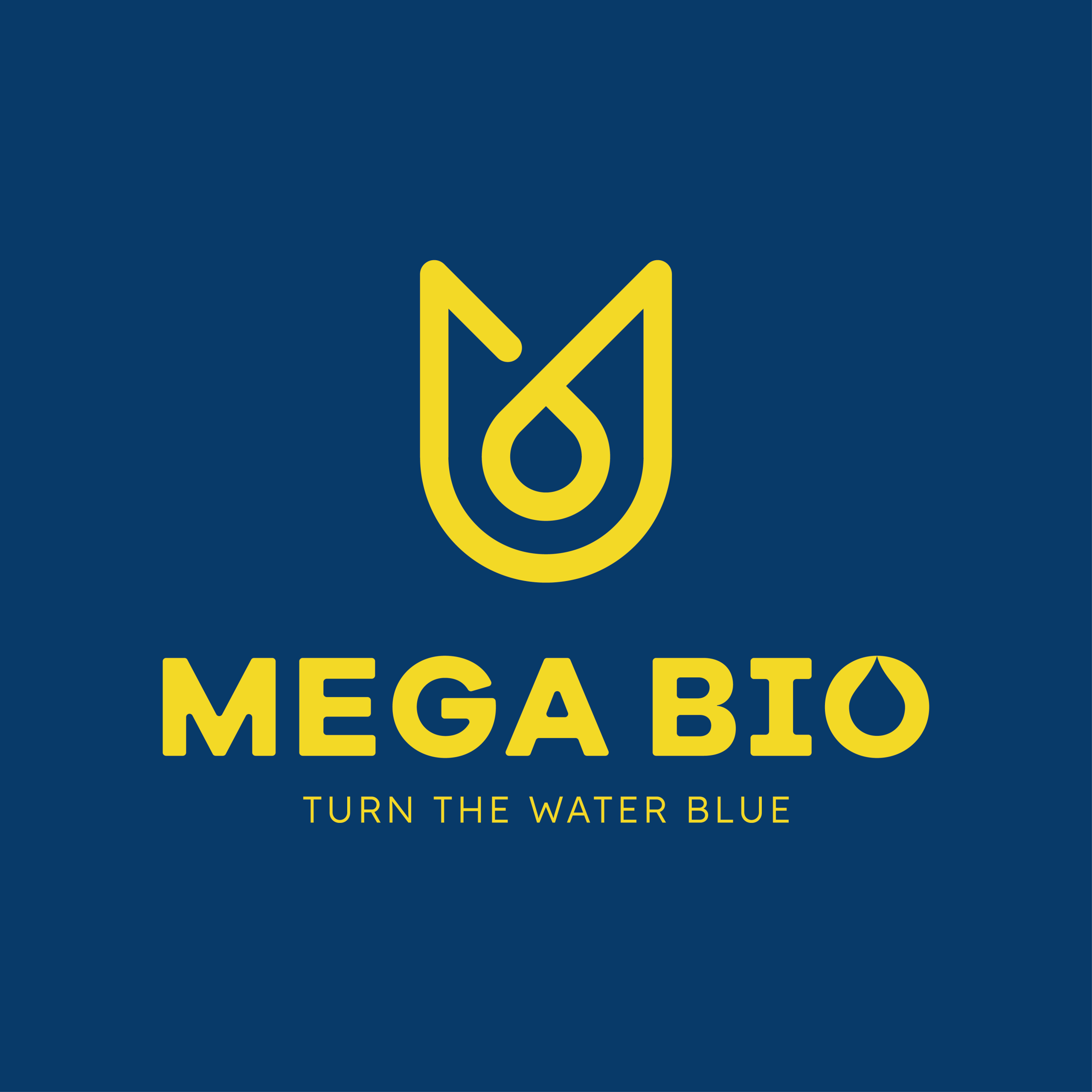 Home - Mega Bio